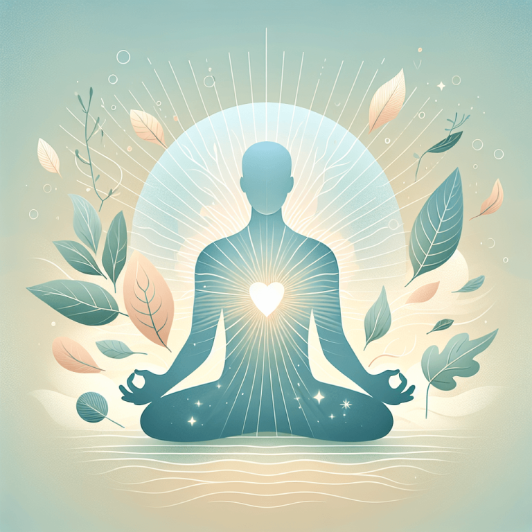 Résumé de Écoute ton corps – Lise Bourbeau - digestbookly.com